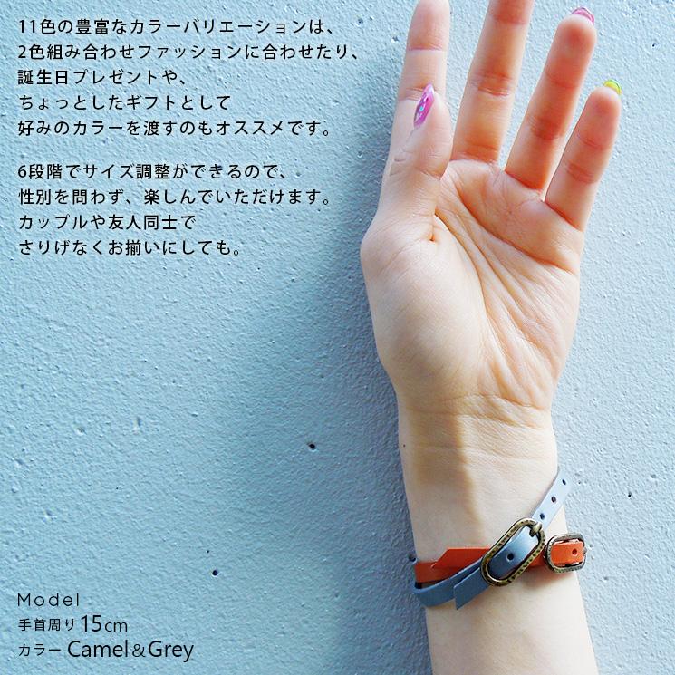 MU-RA ベルト 腕時計 6mm 本革 革ベルト ステンレス 交換用 レディース ブレスレット : 照明専門店 MU-RA Online Store - 通販 - Yahoo!ショッピング