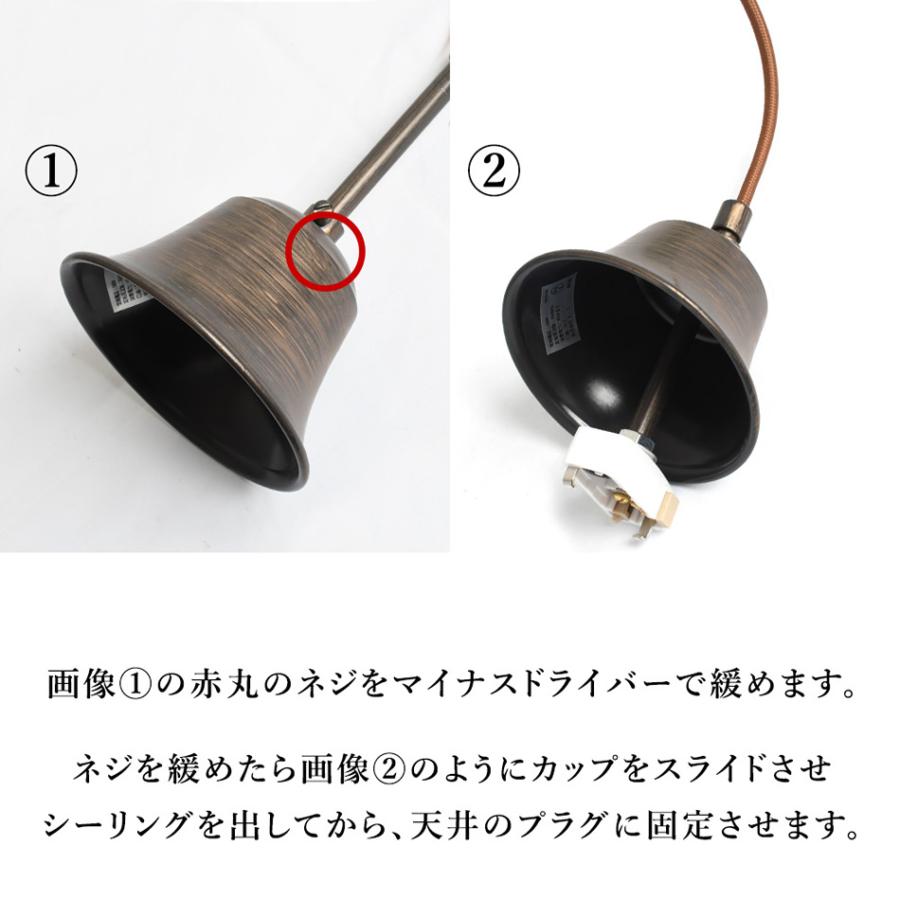 ペンダントライト ガラス テラリウム フラワー グリーン LED ダクトレール :GRN-023:MU-RA OnlineStore - 通販 - Yahoo!ショッピング
