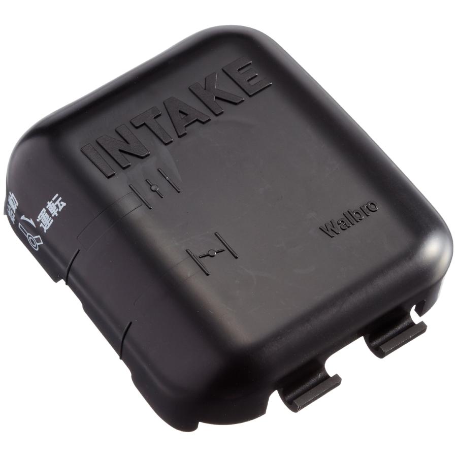 日工タナカ 刈払機用アクセサリ クリーナーキャップ 424-0006A-20 : MUAMUALEA - 通販 - Yahoo!ショッピング