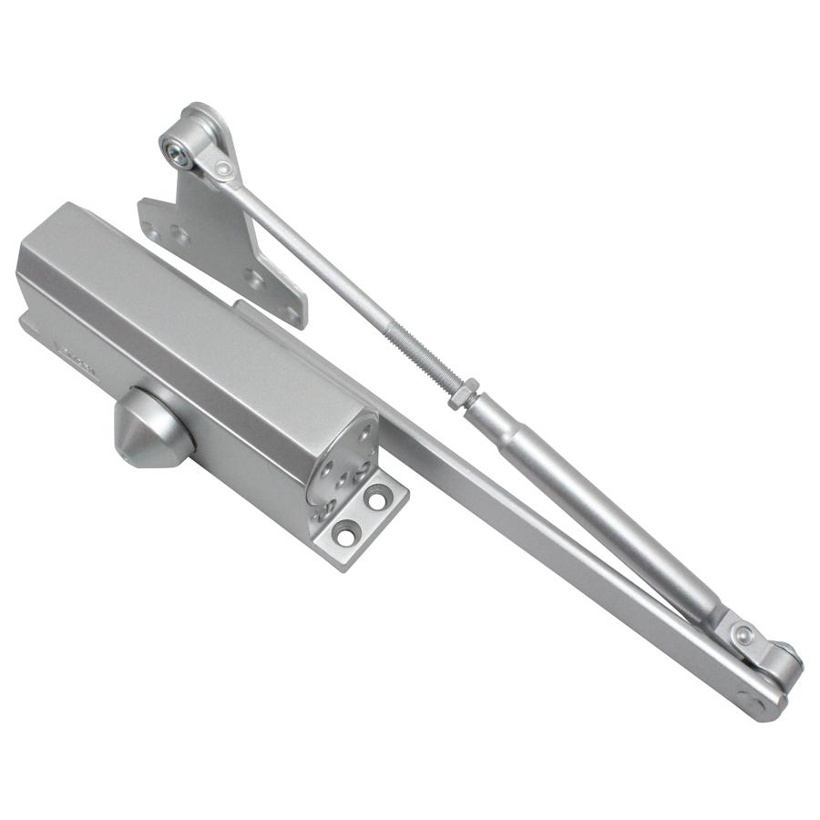 リョービ ドアクローザ 80シリーズ パラレル型 #81P : s-b01lxwioge-20241228 : MUAMUALEA - 通販 - Yahoo!ショッピング