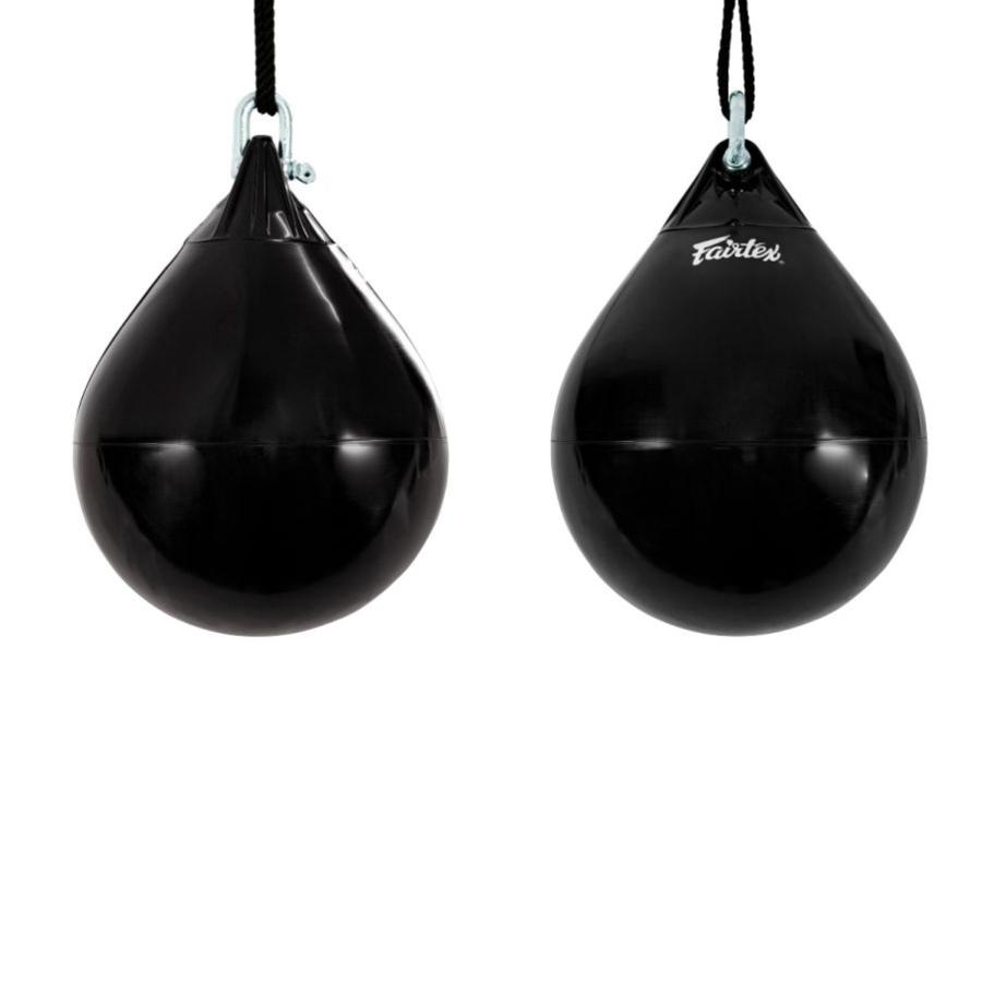 Fairtex フェアテックス ウォーターヘビーバッグ HB16- 中身なし Fairtex フェアテックス ウォーターヘビーバッグ HB16- 中身なし