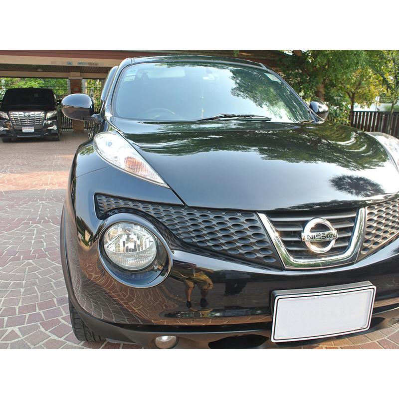 日産 ジューク F15 NF15 YF15 ドアバイザー ビッグ ワイドバイザー パーツ 純正 より幅広 JUKE : juke15-big-ds : マッドファクトリーYahoo!ショップ ...