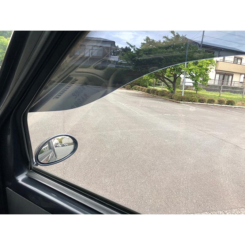 ダイハツ ミゼット2 K100P 100C型 ドアバイザー パーツ カリフォルニアミラーにも適合 : mjt2-big-ds : マッドファクトリーYahoo!ショップ - 通販 ...