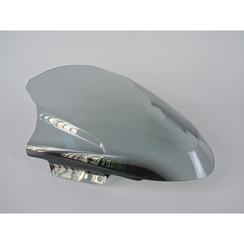 PCX ロング スクリーン ウインドシールド ライト 2014-2017 JF56 KF18 PCX150 PCX125 パーツ :pcx14-eg-ls-lg:マッドファクトリーYahoo ...