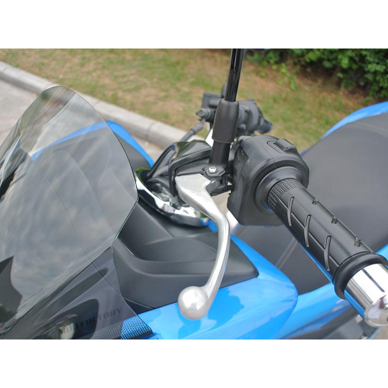 PCX スクリーン ウインドシールド ライト 2014-2017 JF56 KF18 PCX150 PCX125 パーツ :pcx14-eg-ls:マッドファクトリーYahoo!ショップ ...