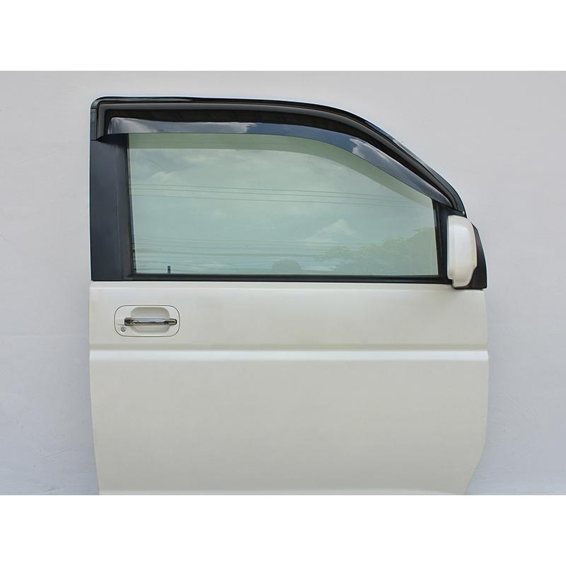 ステップワゴン RF3 RF4 RF5 RF6 RF7 RF8 ドアバイザー ビッグ ワイドバイザー パーツ : マッドファクトリーYahoo ...