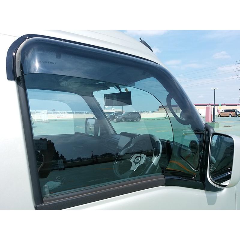 サンバー トラック ディアス バン ワゴン TT1 TT2 TV1 TV2 TW1 TW2 ドアバイザー ワイドバイザー :tt1-spw-ls:マッドファクトリーYahoo!ショップ ...