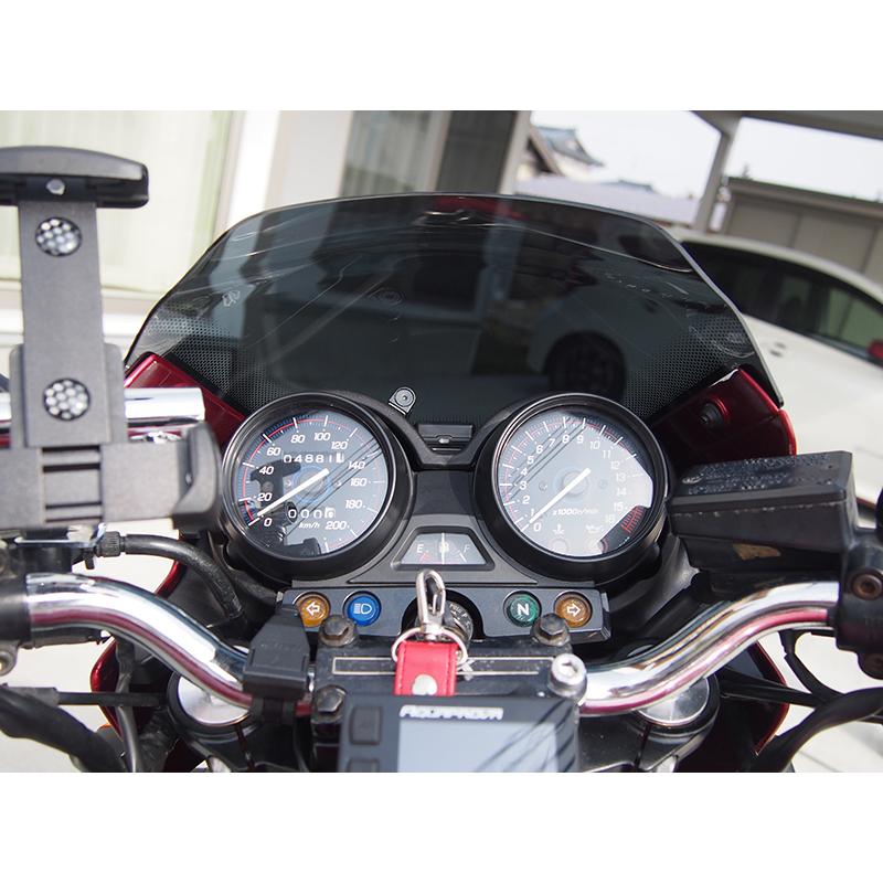 カワサキ ZRX400 前期 スクリーン ダーク ロング ウインドシールド パーツ カスタム :zrx4e-std-ds-lg:マッドファクトリーYahoo!ショップ - 通販 - Yahoo ...