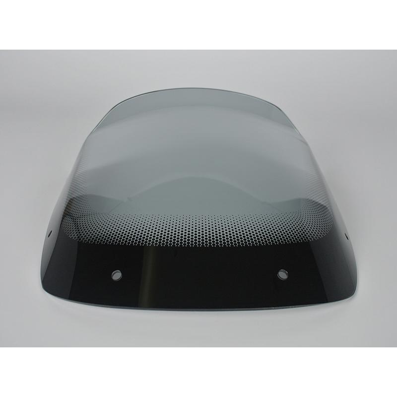 カワサキ ZRX400 前期 スクリーン ライト ロング ウインドシールド パーツ カスタム : zrx4e-std-ls-lg : マッドファクトリーYahoo!ショップ - 通販 ...