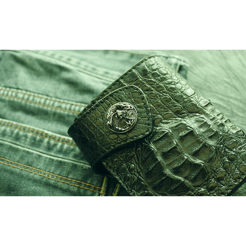 コンチョシルバー925/ドラゴンモチーフ/ジルコニア石/レザークラフト/コンチョボタン/ネジ式 : MUD MONKEY - 通販 - Yahoo!ショッピング