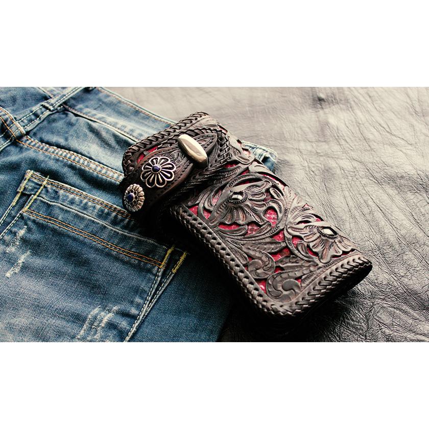 コンチョシルバー925/天然石コンチョ/8ホール/スモールコンチョ/レザークラフト/コンチョボタン/ネジ式 : 2kc-scd : MUD MONKEY - 通販 - Yahoo!ショッピング