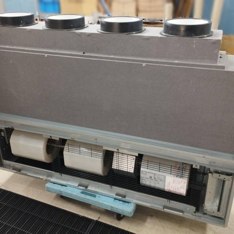 DAIKIN/ダイキン 6馬力 2023年製 ビルトインエアコン 天井埋め込み FHBP160FB/RZRP160BY SZRB160BY : 無限堂あいちヤフーショップ - 通販 ...