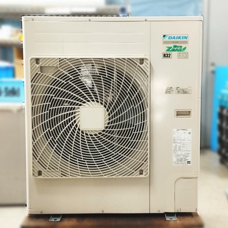 DAIKIN/ダイキン 6馬力 2023年製 ビルトインエアコン 天井埋め込み FHBP160FB/RZRP160BY SZRB160BY : 無限堂あいちヤフーショップ - 通販 ...