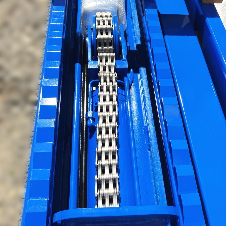 未使用）[配送は要相談！]Bishamon/ビシャモン/スギヤス NSA37H 3.7t 3700kg 昇降 門型リフト 3.7トン : 無限堂あいちヤフーショップ - 通販 - Yahoo ...