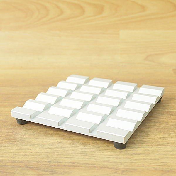 MST SDH-01 刃物トレー 焼きばめホルダ エンドミルスタンド : 無限堂あいちヤフーショップ - 通販 - Yahoo!ショッピング