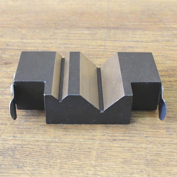 ERON/ナベヤ E-250/VB-100 クランプマスターバイス用口金 : 無限堂あいちヤフーショップ - 通販 - Yahoo!ショッピング