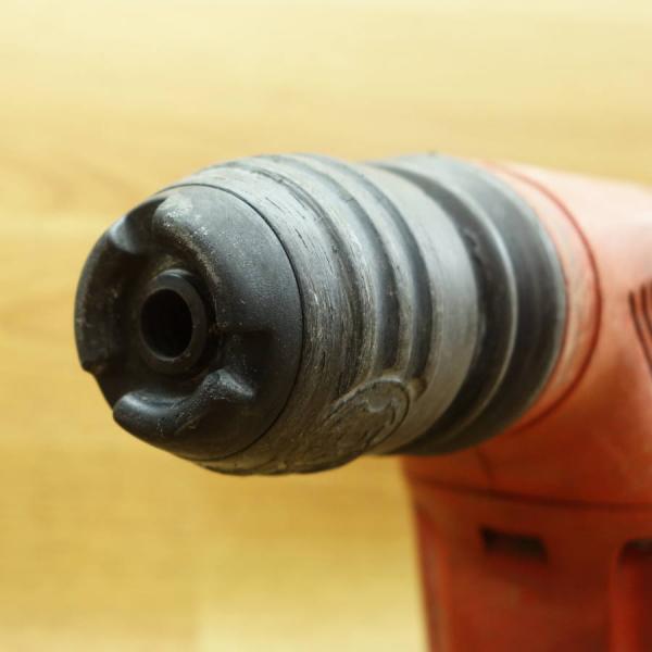 HILTI/ヒルティ TE6-A36-AVR 充電式ロータリーハンマードリル : 無限堂あいちヤフーショップ - 通販 - Yahoo!ショッピング