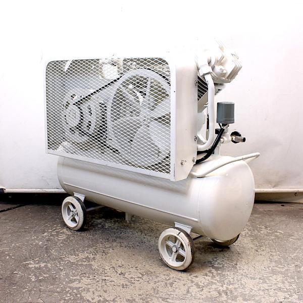 1)SANEI/三栄技研 ACE-1.5N5/6 サイレントコンプレッサー 医療用 歯科医院 (1) : 無限堂あいちヤフーショップ - 通販 - Yahoo!ショッピング