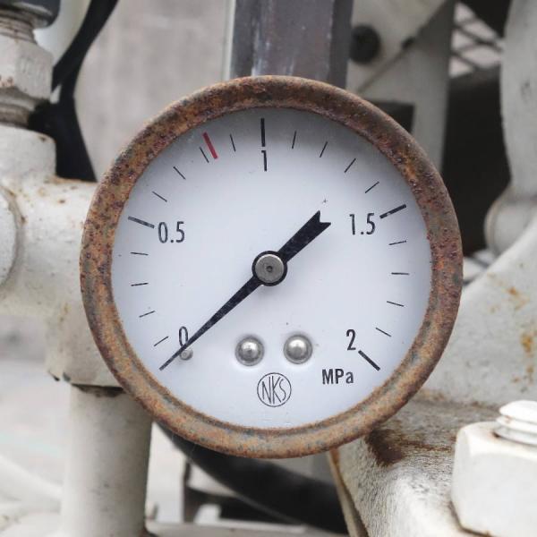 [現状品]SANEI/三栄技研 ACE-1.5S5/6 2馬力サイレントコンプレッサー 医療用 歯科医院 : 1100000074760 : 無限堂あいちヤフーショップ - 通販 ...