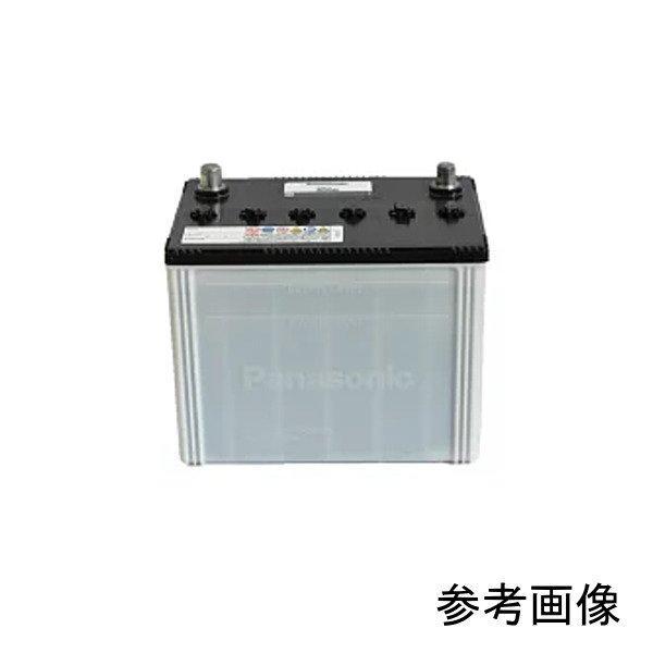 未使用）パナソニック/Panasonic PRO ROAD N-85D26L/RW トラック・バス用 カーバッテリー 大型専用 : 無限堂 ...