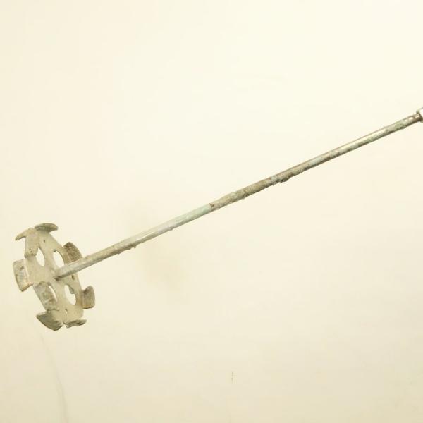 Makita/マキタ UT1305 カクハン機 ミキサー 攪拌機 : 無限堂あいちヤフーショップ - 通販 - Yahoo!ショッピング