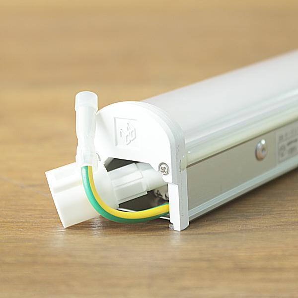 未使用）5本)MISUMI ミスミ LZ1A3-582C-W LED照明 ストレート AC100V : 無限堂あいちヤフーショップ - 通販 ...