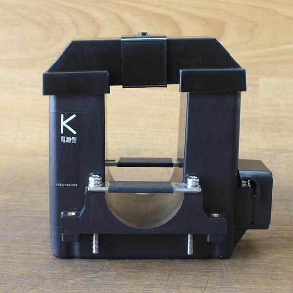 未使用）2個☆三菱電機/MITSUBISHI CW-5SL 低圧変流器 600/5A 2022年製 : 1100000075340 : 無限堂 ...