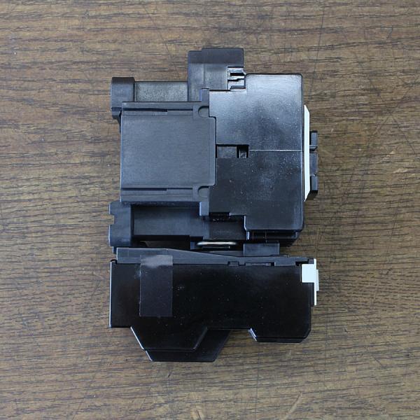 未使用）富士電機 SW-05 200V 0.1kW マグネットスイッチ コイル電圧100V : 無限堂あいちヤフーショップ - 通販 ...