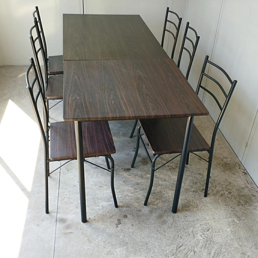 三協フロンテア CT-41J ユニットハウス プレハブ 2.84坪 エアコン付き : 1100000075989 : 無限堂あいちヤフーショップ - 通販 - Yahoo!ショッピング