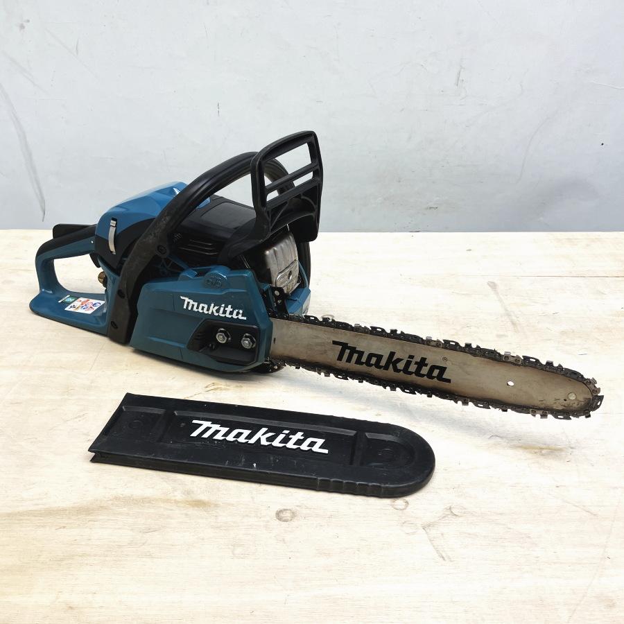 makita/マキタ MEA3600M エンジンチェーンソー 350mm : 無限堂あいちヤフーショップ - 通販 - Yahoo!ショッピング