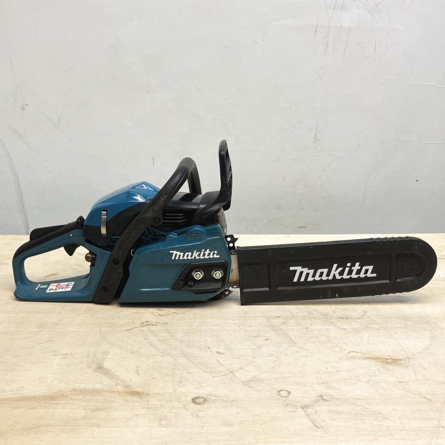 makita/マキタ MEA3600M エンジンチェーンソー 350mm : 無限堂あいちヤフーショップ - 通販 - Yahoo!ショッピング