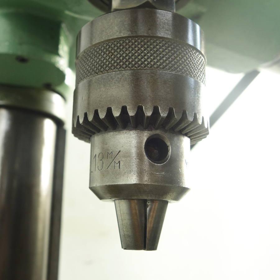 KIRA/吉良 KRDG-340 13mm 自動送りボール盤 : 1100000079055 : 無限堂あいちヤフーショップ - 通販 - Yahoo!ショッピング