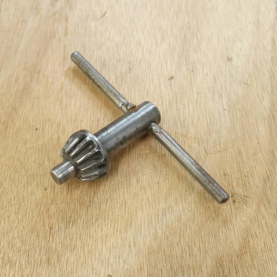 KIRA/吉良 KRDG-340 13mm 自動送りボール盤 : 1100000079055 : 無限堂あいちヤフーショップ - 通販 - Yahoo!ショッピング