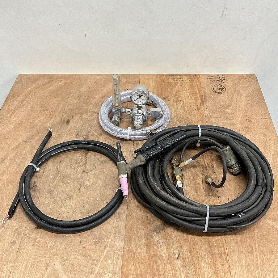 Panasonic/パナソニック YC-300BC1 インバータ制御直流TIG溶接機 BC300 : 無限堂あいちヤフーショップ - 通販 ...