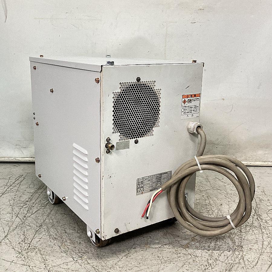 DAIHEN/ダイヘン MRAT-70(S-1) 70A エアプラズマ切断機 A-70 : 無限堂あいちヤフーショップ - 通販 - Yahoo!ショッピング