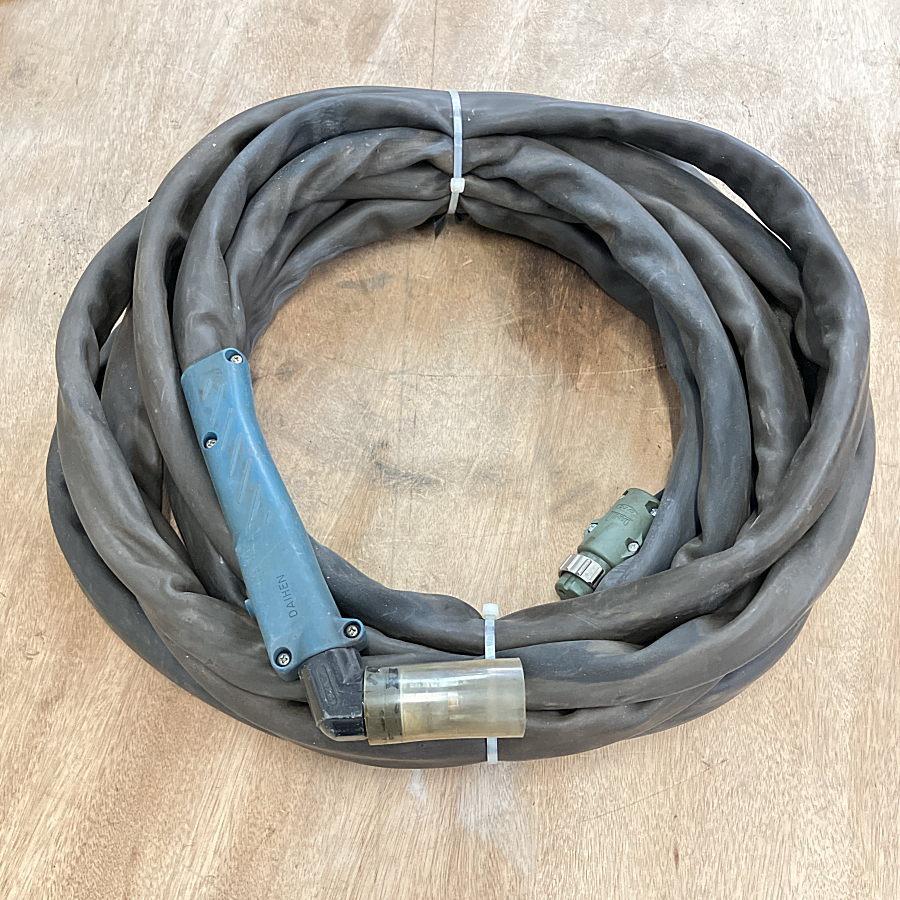 DAIHEN/ダイヘン MRAT-70(S-1) 70A エアプラズマ切断機 A-70 : 無限堂あいちヤフーショップ - 通販 - Yahoo!ショッピング