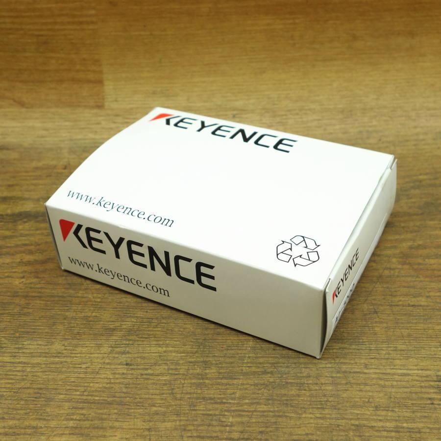 未使用）キーエンス/KEYENCE AI-1000 AI-H用アンプ ケーブルタイプ 面光電センサ : 1100000086071 : 無限堂あいちヤフーショップ - 通販 - Yahoo ...