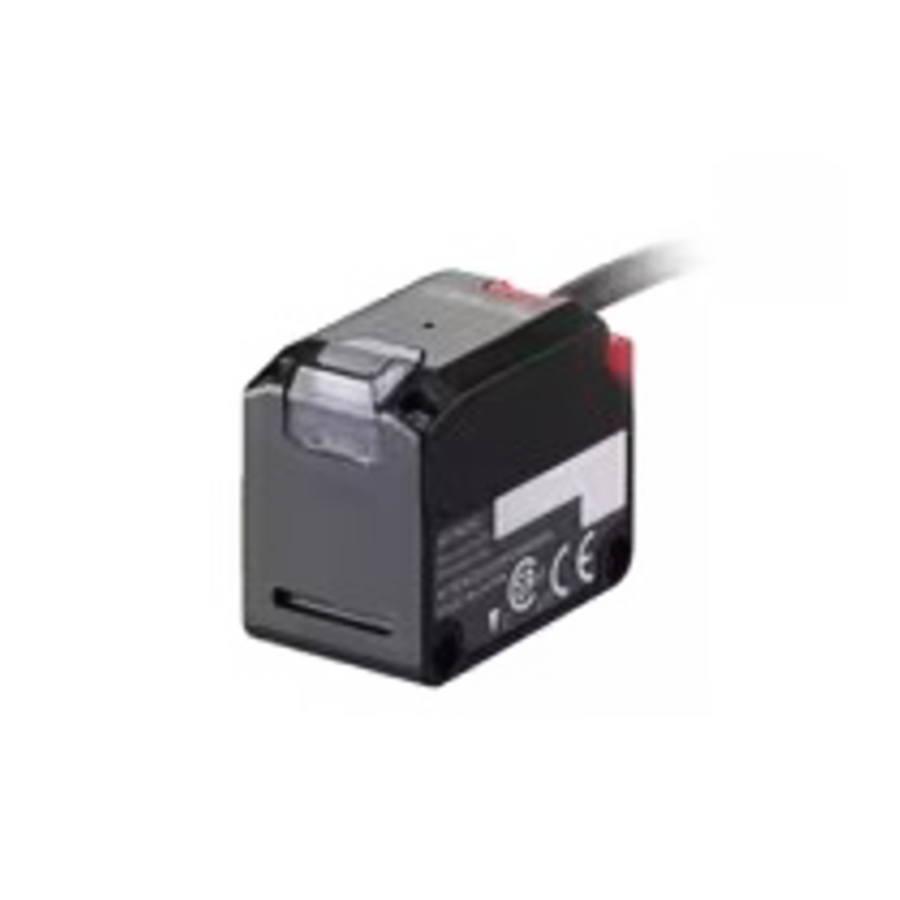 未使用）キーエンス/KEYENCE AI-H100 アンプ分離型センサヘッド 100mm : 無限堂あいちヤフーショップ - 通販 - Yahoo!ショッピング