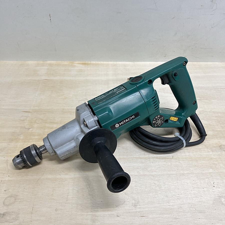 HITACHI/日立工機 UT8V 8mm タッパ : 無限堂あいちヤフーショップ - 通販 - Yahoo!ショッピング