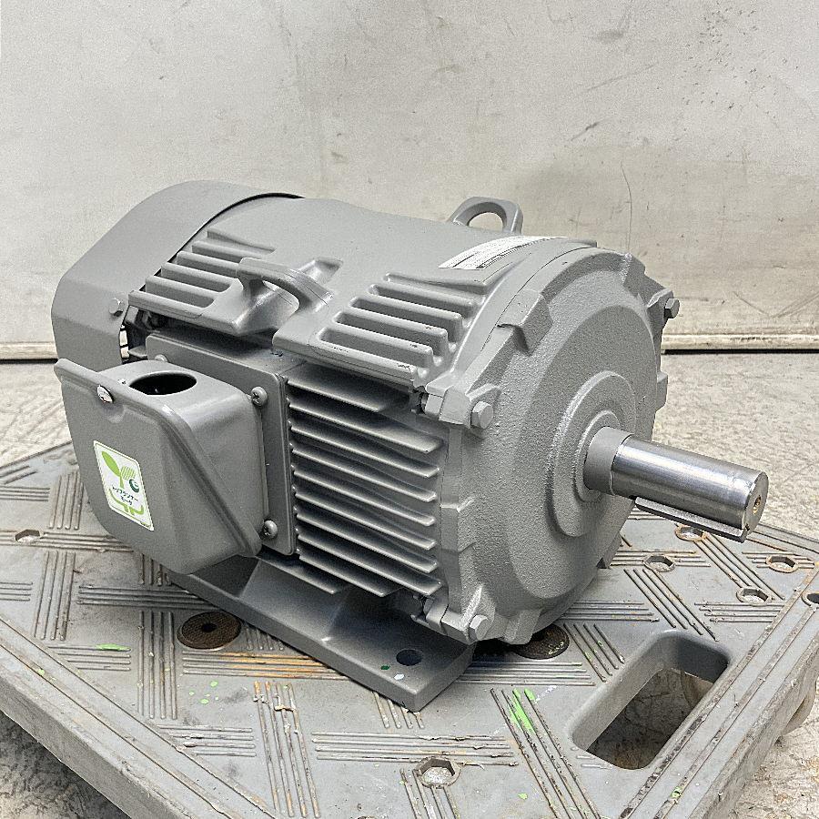 HITACHI/日立 TFO-LK 4P 2.2kw/3馬力 全閉外扇モーター モートル : 無限堂あいちヤフーショップ - 通販 - Yahoo!ショッピング