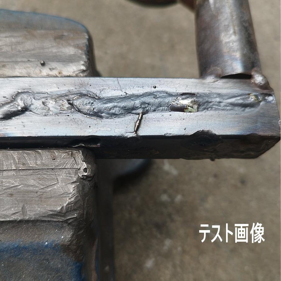 DAIHEN/ダイヘン CPTM-1802 CO2MAG 180A 半自動溶接機 パナオートMINI180 : 無限堂あいちヤフーショップ - 通販 - Yahoo!ショッピング