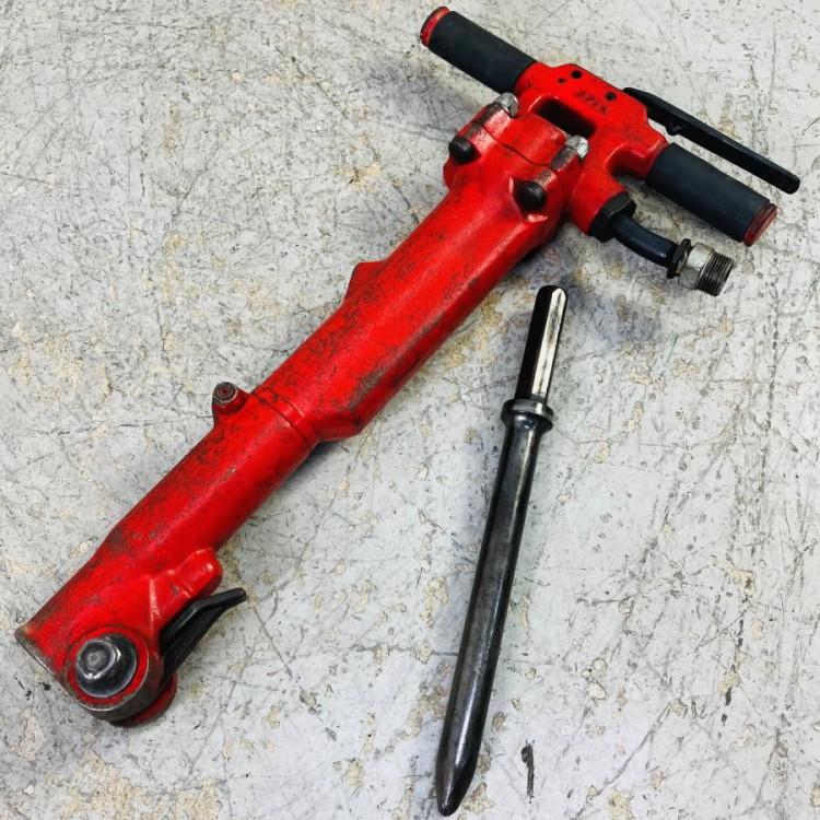 東空/TOKU TPB-40 コンクリートブレーカー(2) : 無限堂あいちヤフーショップ - 通販 - Yahoo!ショッピング