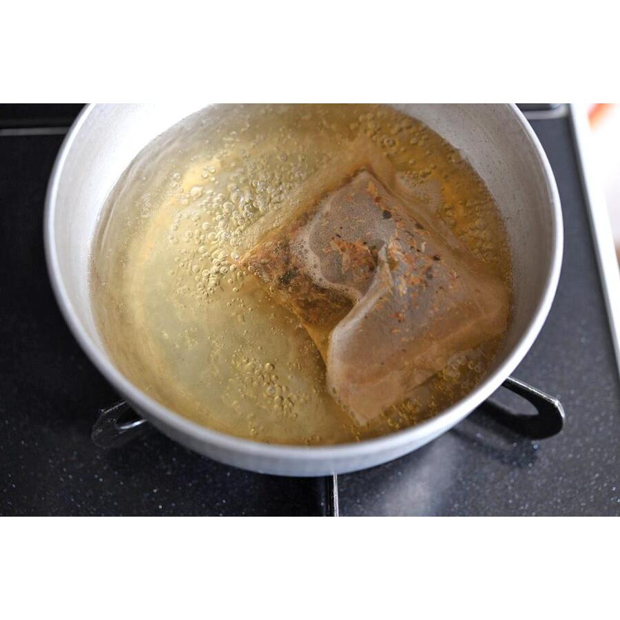 だしパック 白ごはん.comのだしパック 72g（9g×8袋） 購入金額別特典あり 正規品 国内産 化学調味料不使用 無添加 ナチュラル 天然 遺伝子組み換え原料不使… : オーガニック健康 ...