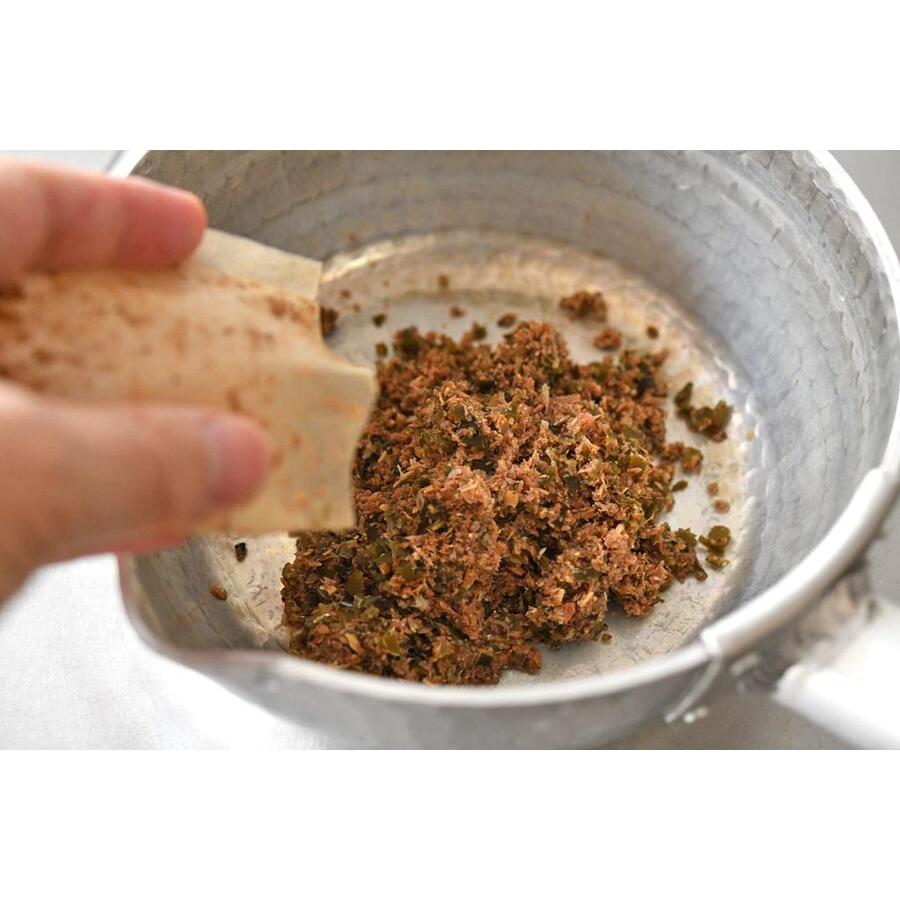 だしパック 白ごはん.comのだしパック 72g（9g×8袋） 購入金額別特典あり 正規品 国内産 化学調味料不使用 無添加 ナチュラル 天然 遺伝子組み換え原料不使… : オーガニック健康 ...