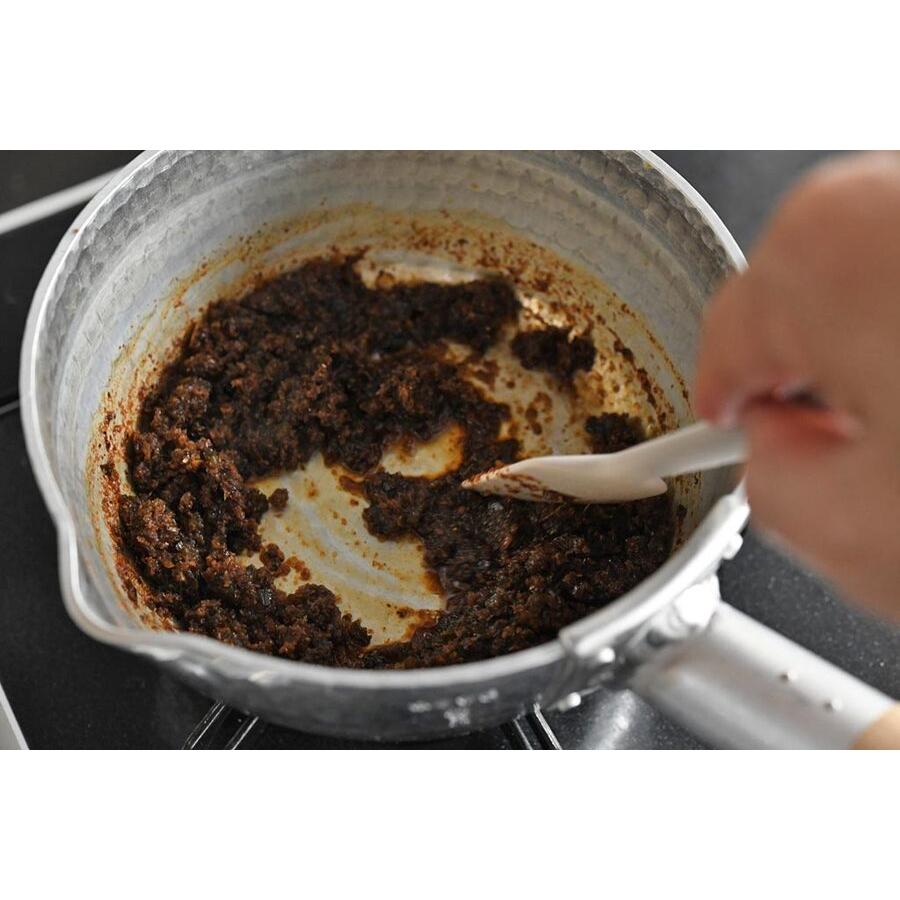 だしパック 白ごはん.comのだしパック 72g（9g×8袋） 購入金額別特典あり 正規品 国内産 化学調味料不使用 無添加 ナチュラル 天然 遺伝子組み換え原料不使… : オーガニック健康 ...