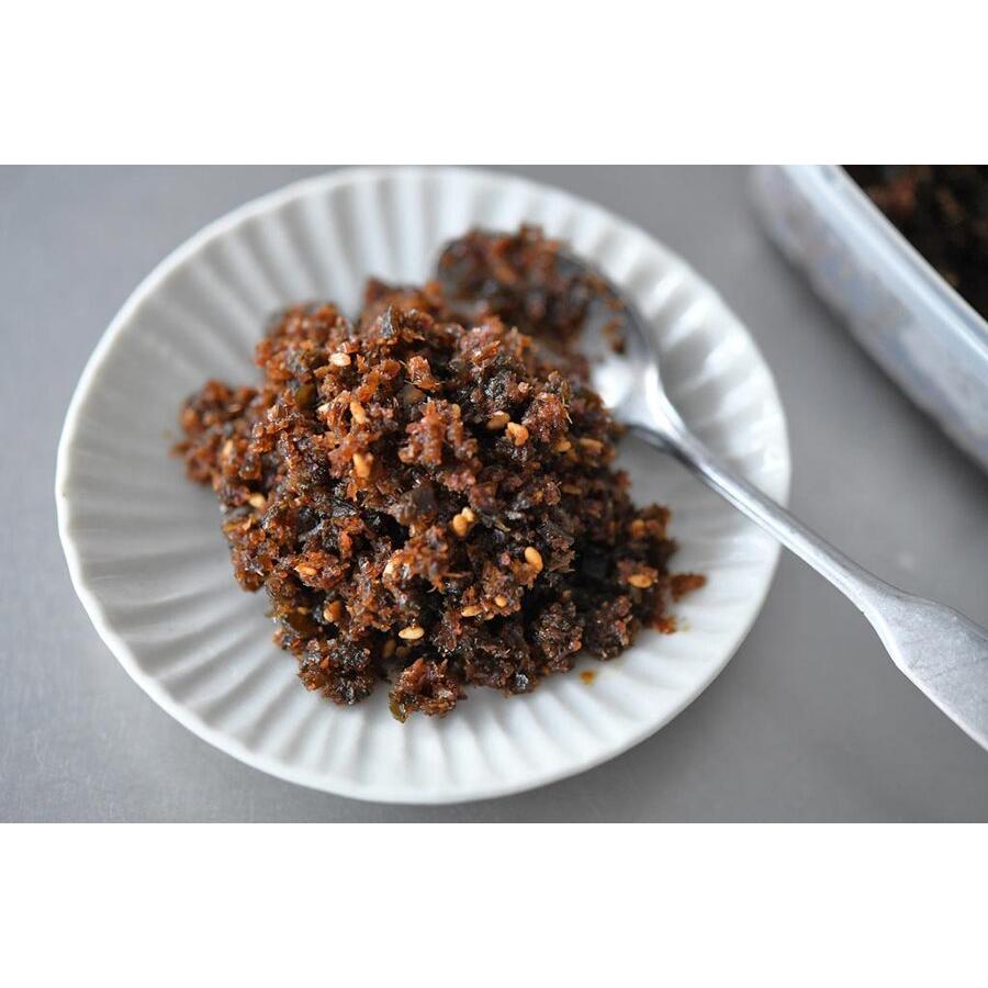 だしパック 白ごはん.comのだしパック 72g（9g×8袋） 購入金額別特典あり 正規品 国内産 化学調味料不使用 無添加 ナチュラル 天然 遺伝子組み換え原料不使… : オーガニック健康 ...