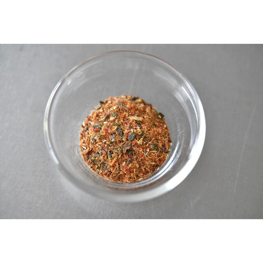 だしパック 白ごはん.comのだしパック 72g（9g×8袋） 購入金額別特典あり 正規品 国内産 化学調味料不使用 無添加 ナチュラル 天然 遺伝子組み換え原料不使… : オーガニック健康 ...