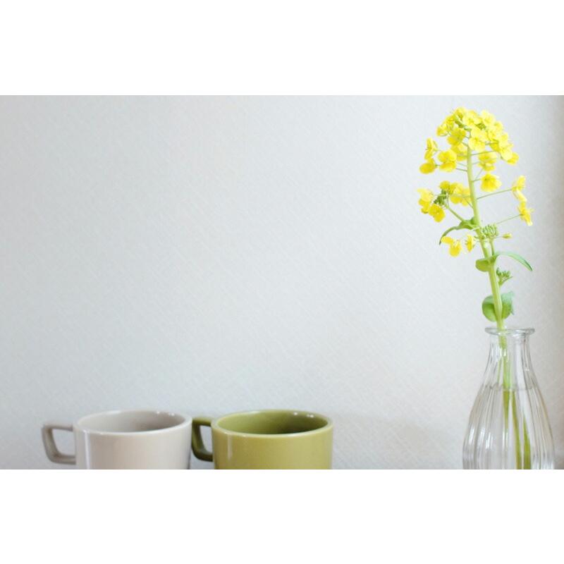 インスタントコーヒー スローコーヒー おいしい やさしい カフェインレス（DECAF） 40g オーガニック 有機JAS 購入金額別特典あり 正規品 : 4562263730477 ...