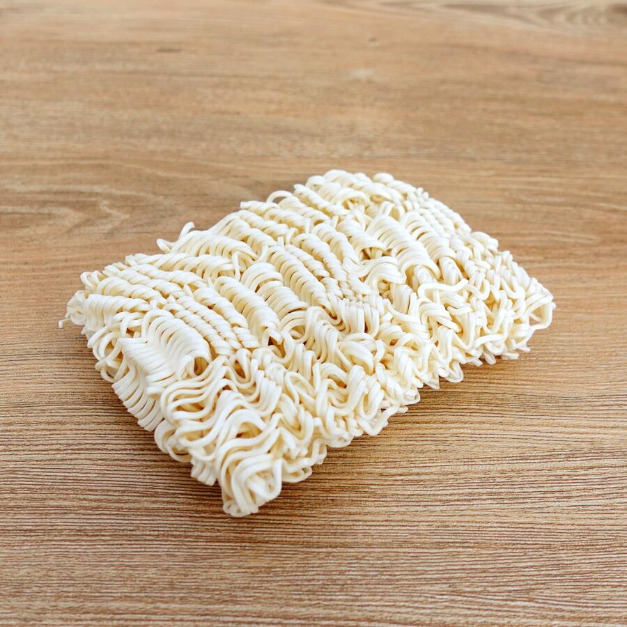 オーサワジャパン 冷やし中華 オーサワのベジ冷し中華（しょうゆだれ）121g(麺80g) 購入金額別特典あり 正規品 ナチュラル 天然 無添加 不要な食品添加物 化学… : オーガニック健康 ...