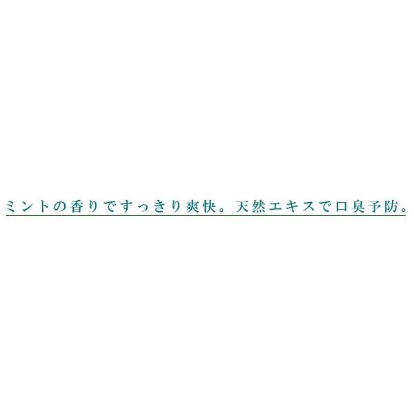 ARGITAL アルジタル 歯磨き粉 オーガニック グリーンクレイ歯みがき （ミント） 75ml 無添加 デンタルケア 石澤研究所 歯磨き ...